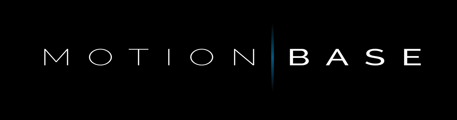 Motion Base - Video Production In Adelaide